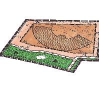 Waldesch - Waldesch-Schlösschen